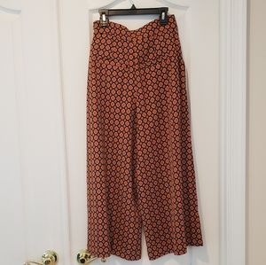 Leith | Pants & Jumpsuits | Leith Wide Leg Trousers | Poshmark
